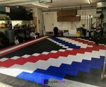 Rubber Mats (Al Hanaa Center, Al Jafiliya, Bur Dubai, Dubai), zemin döşeme üretim ve satış firmaları  Dubai'den