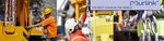Amzone International Ltd (M51-4, Block M5 Street, Sharjah Intl. Airport, Al Ruqa Al Hamra, Sharjah), asansörler, asansör ekipmanları  Sharjah'tan