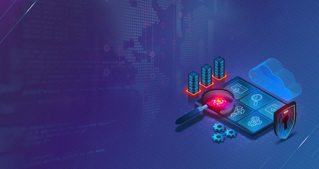 Bilişim firmaları Nuox Technologies, Dubai, foto