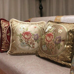 Dream Home Products (80, 110 Street, Ajman Industrial 2, Southern Sector, Ajman), ev tekstili mağazaları
