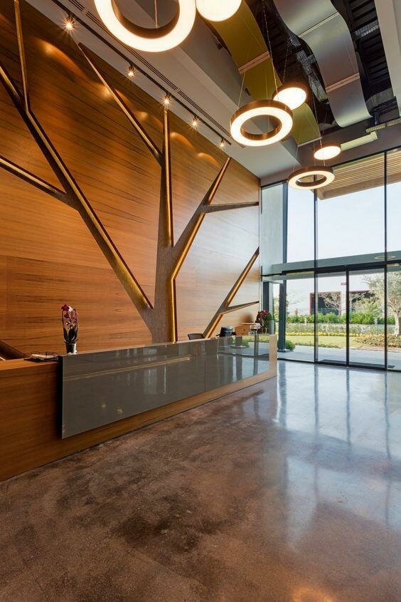 Medikal cihaz firmaları Skyline Medical, Dubai, foto