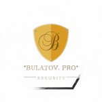 Системы уюта и безопасности (Tekstilschikov Street No:1Б), güvenlik ve alarm sistemleri  Domodedovo'dan