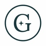 Gflow. Store (Boulevard Jean Baptiste Verany No:2, Nice), çiçekçiler  Nice'den