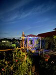 Mini-gostinica U Kristiny (Prosveshchenskaya ulitsa No:40), otel  Sol‑İletsk'ten