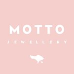 Motto Jewellery (Goncharnaya Embankment No:9/16с1), bijuteriler  Moskova'dan