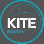 KiteRostov (Litvinova Street No:16), kitesurfing  Rostov‑na‑Donu'dan