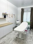 Epil_Elvira (Rauis Gareev Street No:105Б), epilasyon  Kazan'dan