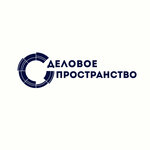 Delovoe Prostranstvo (Ekaterininskiy Avenue No:2), firma açılışı ve tasfiye işlemleri  Saint‑Petersburg'dan