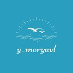 Апартаменты у моря (Semyonovskaya Street No:32), kısa süreli konaklama  Vladivostok'tan