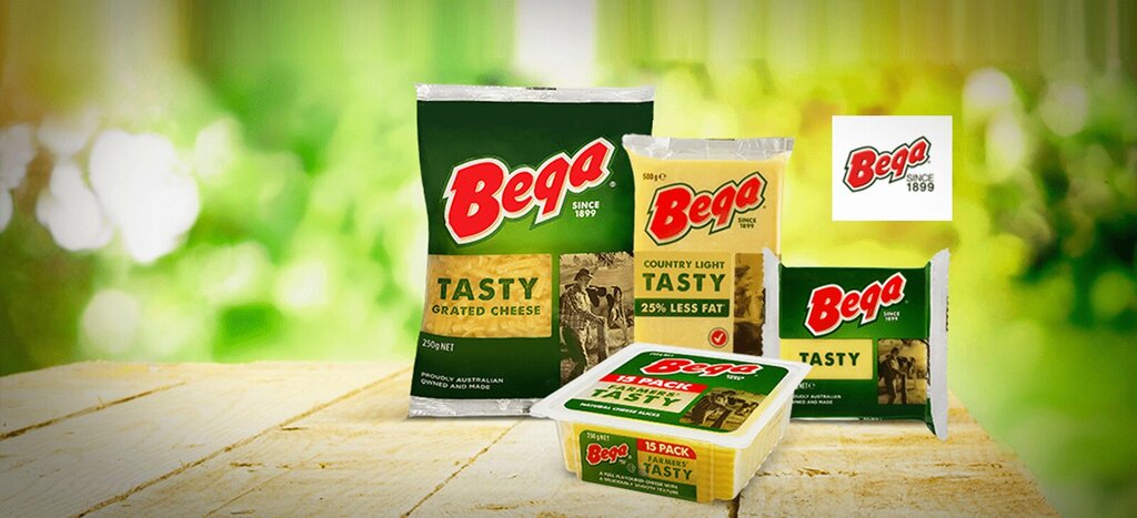 Gıda üreticileri Modern General Trading, Abu Dabi, foto