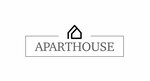 ApartHouse (Kirgizskaya Street No:157), konuk evi  Volgograd'dan