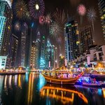 Life Time Tourism LLC (2, 33C Street, Bur Dubai, Dubai), seyahat acenteleri  Dubai'den