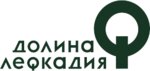 Долина Лефкадия (Sovetskaya ulitsa No:9, selo Moldavanskoye), kimya laboratuvarı  Krasnodarski krayından