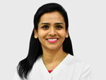 Lotus Dental Clinic (5 Street, Al Nahda Second, Deira, Dubai), özel ağız ve diş sağlığı klinikleri ve muayenehaneleri  Dubai'den