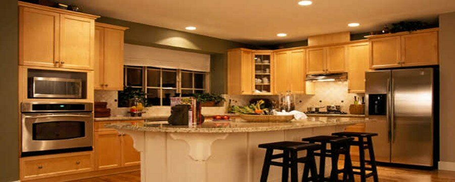 i̇nşaat konstrüksiyonları Fixcor, Dubai, foto