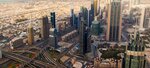Foot Print Property Management (3, Al Mawrouth Street, E6, Abu Dhabi), gayrimenkul yönetimi