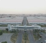 Textile Merchants Group (Horizon, Al Souq Al Kabeer, Bur Dubai, Dubai), ev tekstili toptancıları  Dubai'den