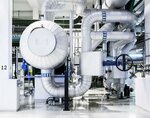 Uniper Energy Services (225, Sheikh Zayed Road, Dubai), enerji kurumları