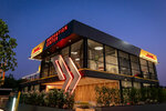 Melon (1, 55 Street, Dubai Investments Park 1, Jebel Ali, Dubai), fuarcılık firmaları  Dubai'den