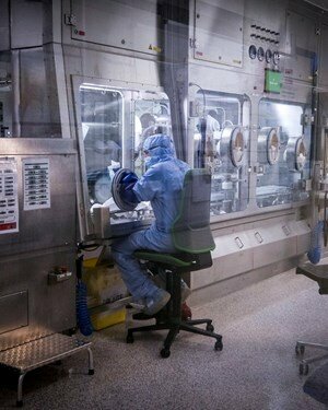 i̇laç firmaları Glaxo Smith Kline Export Limited, Dubai, foto