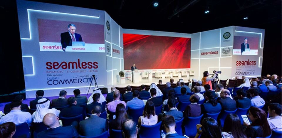 i̇nternet pazarlama şirketi Medialinks, Dubai, foto