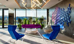 Whitemonde Interior Decoration (Metropolis Tower, Business Bay, Dubai), i̇ç mimarlık firmaları  Dubai'den