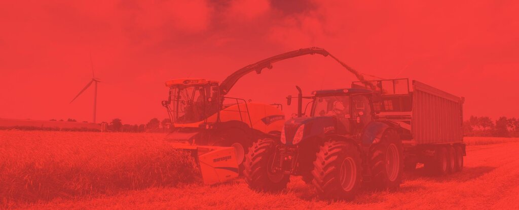 Petrol sondaj ekipmanları Smith Gulf Oilfield Services, Dubai, foto