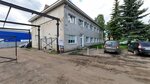 Silteks (Suzdalskaya Street No:16Гс1), ev tekstili toptancıları  İvanovo'dan