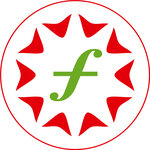 Fotoditazin (Krasina Street No:27с2), i̇laç firmaları  Moskova'dan