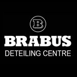 Brabus (Gamidov Avenue No:18В), detaylı oto bakımı  Makhachkala'dan