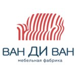 Van Divan (ulitsa Tsementnikov No:59Г/2), mobilya fabrikaları  Krasnoyarsk'tan