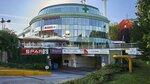 Spar (Budapest, Budapest II.), süpermarket  Budapeşte'den