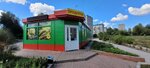 Магазин продуктов (Chemskaya ulitsa No:12А, Kirovskiy City Administrative District, Severo-Chemskoy zhilmassiv), market  Novosibirsk'ten