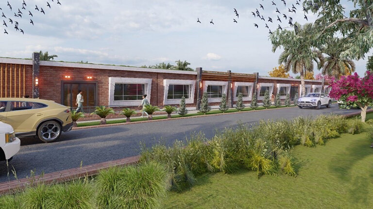 i̇ç mimarlık firmaları Artm Mimarlık ve Mühendislik, Biga, foto