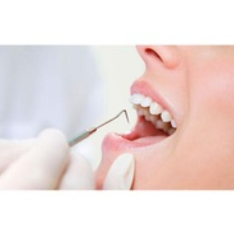 Diş sağlığı ekipmanları Consultorio y Laboratorio Dental Albescover, Medellin, foto