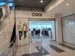Oggi (Vorovskogo Street No:135), giyim mağazası  Kirov'dan