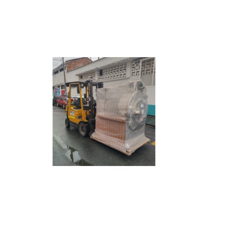 Lojistik firmaları Mg&t Logistics, , foto