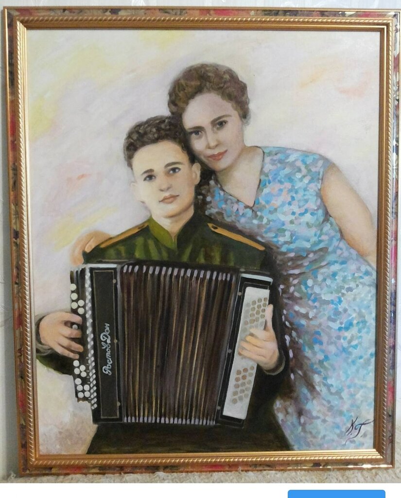 i̇ç dekorasyon ürünleri Portret. Kz, Astana, foto