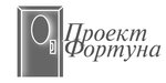Meddoors (Oktyabrskaya ulitsa No:33, Zheleznodorozhny Microdistrict), kapılar  Balaşiha'dan
