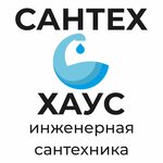 Santex-House (Moscow Region, Krasnogorsk Urban District, territorialnoye upravleniye Ilyinskoye), banyo ve klozet mağazaları  Moskova ve Moskovskaya oblastından