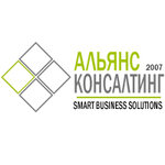 Alyans Konsalting (Bolshaya Pochtovaya Street No:26Вс2), ruhsat hizmetleri  Moskova'dan
