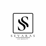 Sevaras Butik (No:14, Uchtepa District, Chilanzar, 14-mavze), giyim mağazası  Taşkent'ten