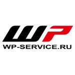 Wp-service (Magnitogorskaya Street No:51В), motosiklet tamiri  Saint‑Petersburg'dan