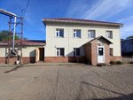 Baza stroitelnykh materialov To chto nado (Brestskaya Street No:78А), kereste üretim ve satış şirketleri  Ulyanovsk'tan