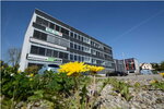 Tell-Tex AG (Aargau, Zofingen, Striegelstrasse, 8), geri dönüşüm merkezleri  Aargau'dan