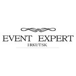 EventExpert (Baykalskaya Street No:279), etkinlik organizasyonu  Irkutsk'tan
