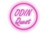 Odin Quest (Mozhayskoye shosse, 28-y kilometr No:1А, Urban-type Settlement of Vniissok), kaçış oyunları merkezleri  Moskova ve Moskovskaya oblastından