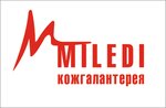 Miledi-SUMKI (Yugorskiy Tract No:38), çanta ve valiz mağazaları  Surgut'tan