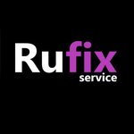 Rufix (Sikeyrosa Street No:11к1), telefon tamir servisi  Saint‑Petersburg'dan