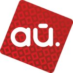 Internet Ai.Online (Sadovaya ulitsa No:12, derevnya Lagolovo), i̇nternet hizmet sağlayıcıları  Saint‑Petersburg ve Leningradskaya oblastından